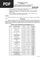 A-2.2!04!23-02 - Incoming Correspondence Register Format | PDF