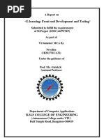 Project Synopsis Inventory Management System | PDF | My Sql | Python (Programming Language)