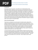 ASSQ-NovoPsych-Review-Paper | PDF | Autism | Asperger Syndrome