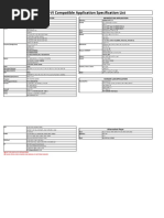 Dvsa Vt9a Mot Test Fees and Appeals Poster | PDF | Wheeled Vehicles ...