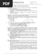 Practical Research 1: Quarter 3 - Module 3: Quantitative and ...