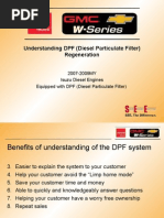 AVL Micro Soot Sensor Overview | PDF | Engines | Vehicle Technology