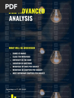 Steam Pyramid | PDF | Engineering | Science