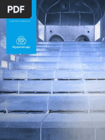 CCR Operator: Main Responsibilities and Activities | PDF | Power ...