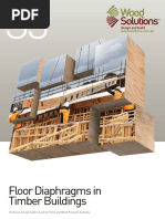 Simpson Strong-Tie CFS Designer Manual | PDF | Buckling | Beam (Structure)