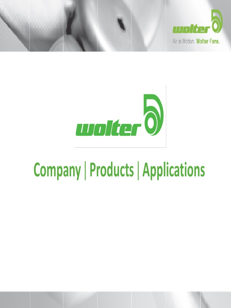 3 Wolter Profile | PDF | Duct (Flow) | Composite Material