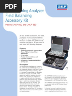 AMS Machinery Manager: Version 5.7 Software Installation Guide | PDF ...