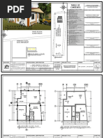 Division 5: Metals Specifications | PDF | Framing (Construction) | Plywood