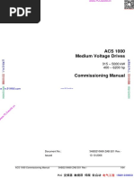 Boston Bay Aircon Features and Specs | PDF | Air Conditioning | Home ...