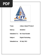 Paths2Frdm TV GUIDE | PDF | Private Law | Business Law