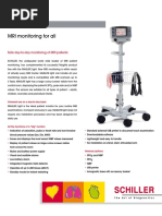 Wire Rope Test Certificate | PDF | Rope | Wire