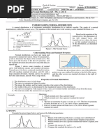 Zeiss Calypso Advanced Filter and Outliers | PDF | Surface Roughness ...