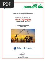 Sample and Injection Quill Catalog | PDF | Pipe (Fluid Conveyance) | Valve