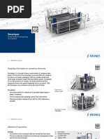 Ventomatic - Rotary - Packer - Brochure | PDF | Electrical Connector ...