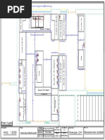 Air Draft Calculation | PDF | Science & Mathematics | Teaching Methods ...