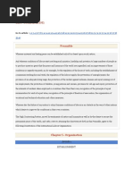ILO Convention 87: Freedom of Association | PDF | Ratification ...