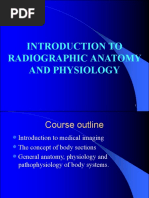 Radiologic Technology Creed Pledge | PDF