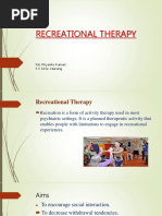 Rcmas 2 | PDF | Anxiety | Social Anxiety