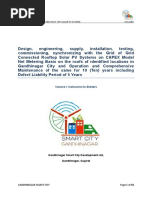 Palladium Brochure | PDF | Analytics | Computing