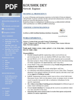 AVID One-Pager Examples | PDF | Poetry | Word