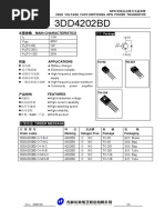 【VIOMI 雲米】免安裝洗碗機VDW0401-說明書 | PDF