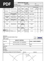 Sart System Datasheet en B SL 2036 Sartorius PDF 5390 Data | PDF ...