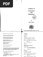 A Beginner's Guide To 4-Part Harmony: Notation, Ranges, Rules & Tips ...