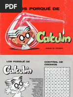 Catálogo Key | PDF | Lavado de manos | Jabón