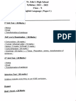 Container Packing Maths for National 5 | PDF