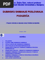 CESIJA Primjer | PDF