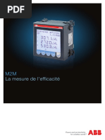 Présentation Technique Des Postes Électriques HTB | PDF