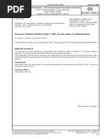 Iso 4413 2010 en PDF | PDF | International Organization For ...