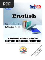 The Magic Bahag | PDF | Behavioural Sciences | Psychology