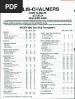 Digital Integrated Circuits - A Design Perspective - 2nd Ed by Jan M ...