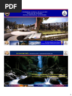 Fórmula Aproximacion Woolhouse, Euler-Maclaurin | PDF | Integral | Derivado