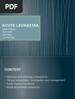 Cosmofer Administration and Dosing Guide | PDF | Intravenous Therapy ...