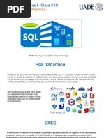 Guía de Programación en C | PDF | Lenguaje de programación | C ...