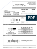 Fish Mouth Pipe Layout Guide Pdf Pipe Fluid Conveyance