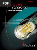 3 Phase Plug and Socket Identification | PDF | Ac Power Plugs And ...