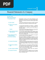 Afman 23-110, CD Basic Usaf Supply Manual 1 April 2009 Incorporating ...