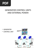 External Power - Bus Power Control Unit (Bpcu) Online Assignment # 1 ...