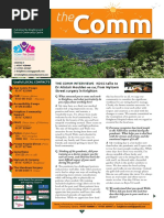 Army Convoy Commander Checklist | PDF | Improvised Explosive Device ...