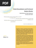 AHA ACLS Megacode Scenarios | PDF | Cardiopulmonary Resuscitation ...