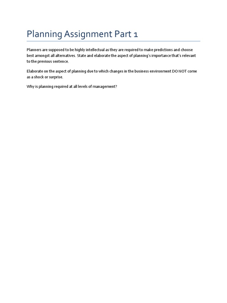 Sprichst Du Deutsch | PDF