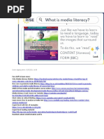 Class 12 BSTD Poonam Gandhi | PDF