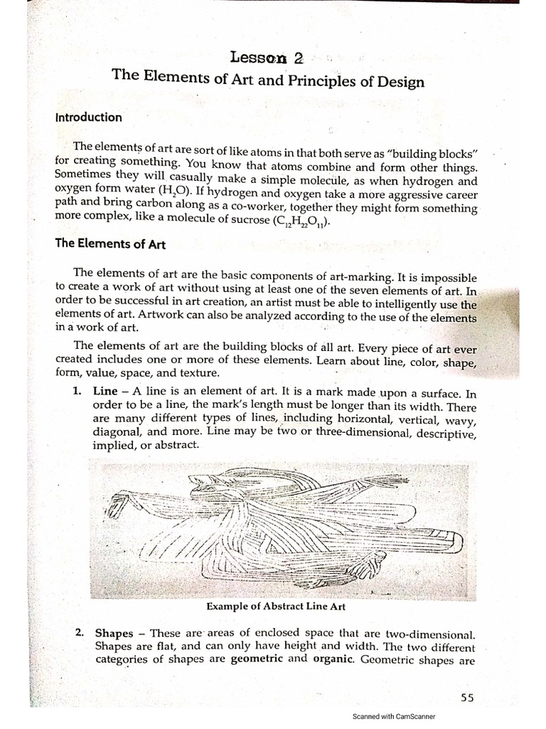 Chapter 2 Lesson 2 Pdf