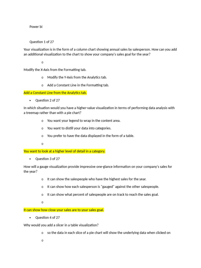 61195148 | PDF | Mobile App | Chart