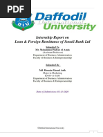 FEDAI Rules 10th Edition 5apr2024 | PDF | Banks | Swap (Finance)