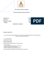Awpl Product New Price List | PDF | Drink | Foods