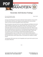 Facebook Lotto Format | PDF | Facebook | Fee